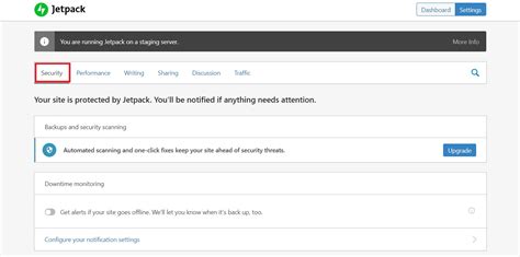how to install wordpress jetpack plugin in 2022 [easy guide]