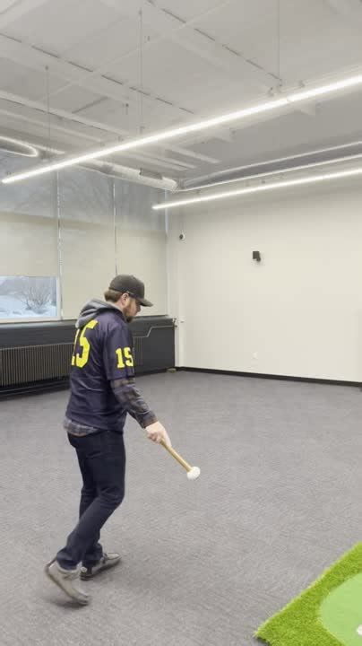 Dennis Dolan Iii On Linkedin Steam Logistics Detroit Through Hard Work And Determination Of…