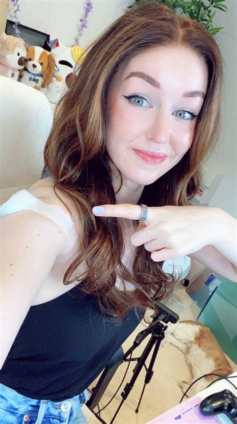 Queen Scrolller Queen Scrolller