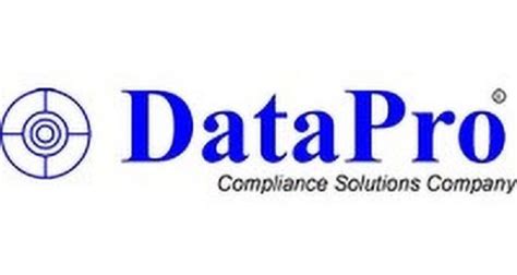 Datapro Trains Compliance Officers The Nation Newspaper