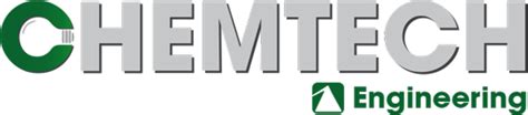 Chemtech Engineering Chemtech