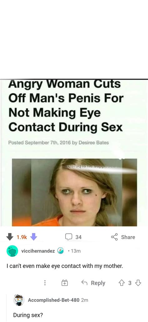 Wait What R Suddenlyincest