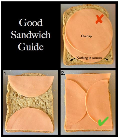Amazing Food Tips And Tricks 18 Pics 1 Video
