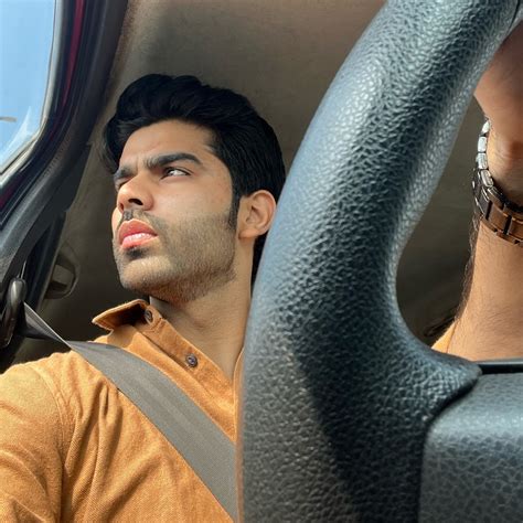 Aman Vashisht Youtube