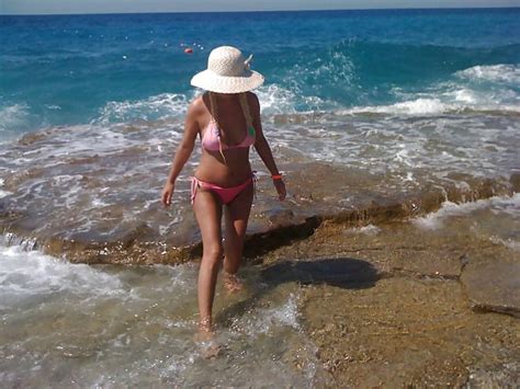 Merve Porn Pictures Xxx Photos Sex Images 1168135 Pictoa