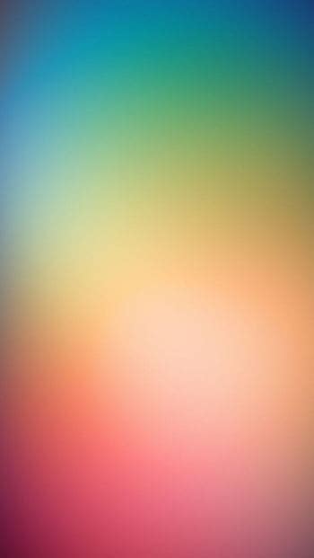 Plain Colours Wallpapers 🌈 Plain Colour Color Freetoedit Background