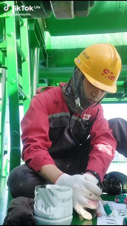 Stincil Mode Lng Youtube