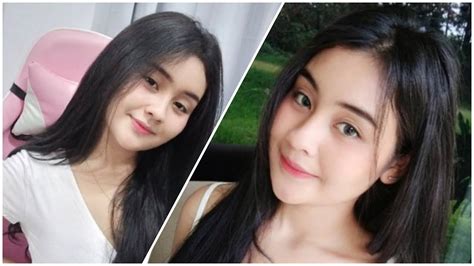 Dara Aulya ♦️ HM - Indonesian Girl Live on BIGO Live | 03 - 02 - 2021 | #28 - YouTube