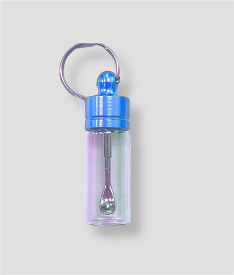 Opschepper Pep Schep