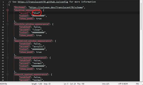 Translucenttb Windows 11 Erpremier