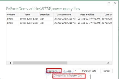 How To Merge Two Tables In Excel And Remove Duplicates