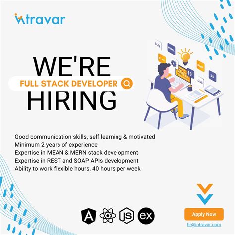 Hiring Software Development Webdevelopment Html Css Javascript