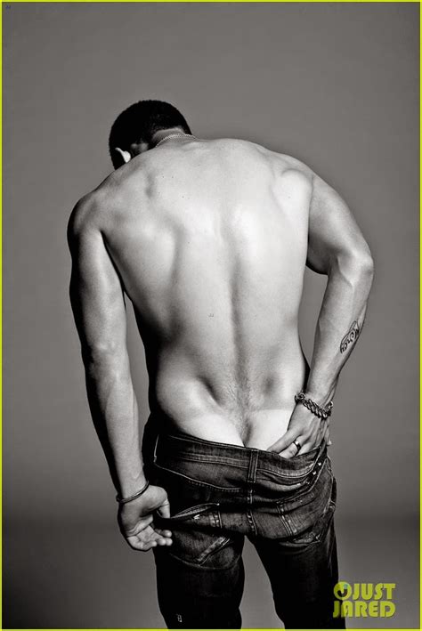 Zac Naked Ass Nick Jonas Almost Naked You See The Ass Crack Yes The