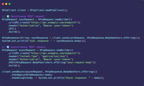 𝗦𝘁𝗼𝗽 𝗮𝗱𝗱𝗶𝗻𝗴 𝗺𝗼𝗿𝗲 𝗱𝗲𝗽𝗲𝗻𝗱𝗲𝗻𝗰𝗶𝗲𝘀 𝗳𝗼𝗿 𝘀𝗶𝗺𝗽𝗹𝗲 𝗲𝘅𝘁𝗲𝗿𝗻𝗮𝗹 𝗔𝗣𝗜 𝗰𝗮𝗹𝗹𝘀 Nestor