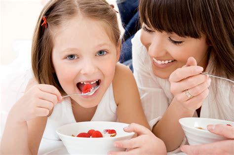 Vacancies At Danone Top Of Minds Executive Search