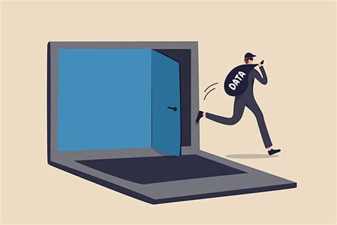 How Do I Protect My Clients Data Hethertons Solicitors