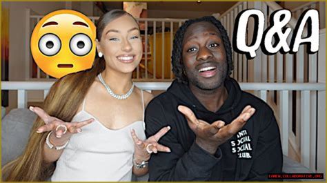 Inside The Molly And Jordy Onlyfans Leak