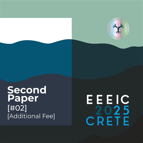 Second Paper 02 Eeeia