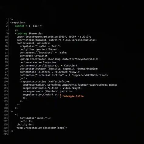 Mocking Dependencies In Net Core What You Need To Know Howik