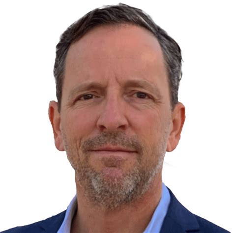 Därför Nobbar Landslaget Ullevi Inför återkomsten