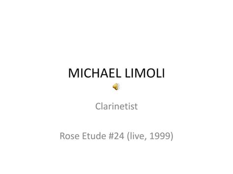 Limoli U Tube J Peg2 1a Pdf Pdf