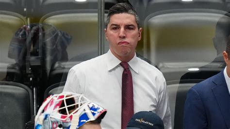Alex Burrows Will Not Be Back Behind The Bench For The Canadiens Yardbarker