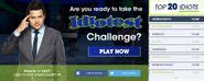 Idiotest Game Shows Wiki Fandom