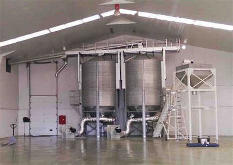 Pistachios El Bisabuelo Eladio