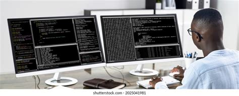 codeur 29 797 images photos et images vectorielles de stock
