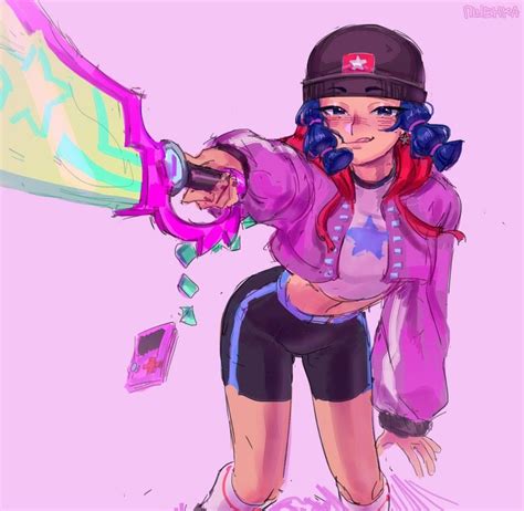 Brawl Stars Nel 2024 Disegni Di Anime Fotografia Da Basket Disegni