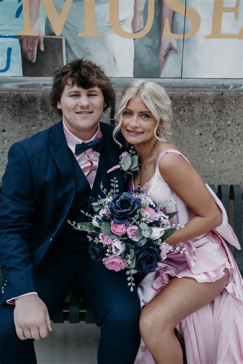 Amber Spiroff Ramsey Added A New Amber Spiroff Ramsey