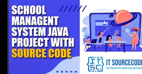 Top Java Projects With Source Code For Beginners