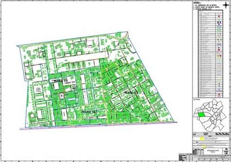Gis Survey Services In New Delhi Id 25486847462 Gis Survey Services In New Delhi Id 25486847462