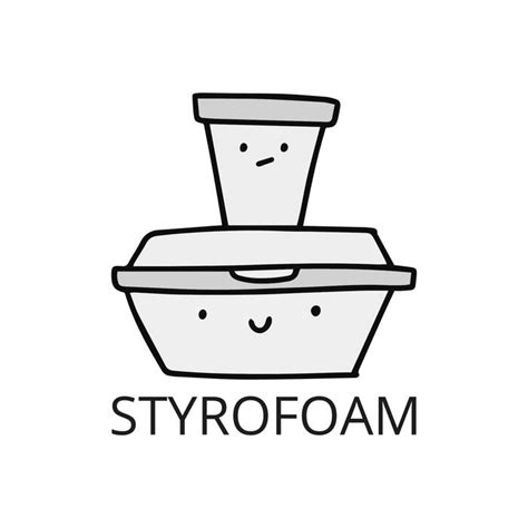 Page 3 Styrofoam Vector Art Icons And Graphics For Free Download