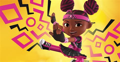 Kiya And The Kimoja Heroes Streaming Online