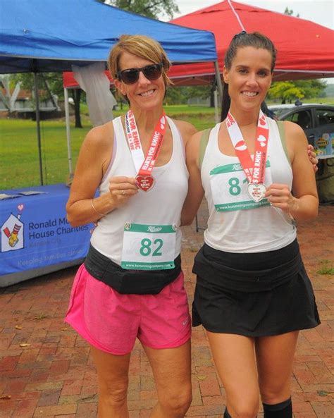 Patrick Mumman On Linkedin Teamcbiz