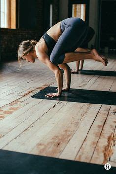 Yoga Hareketleri Için 21 Fikir Yoga Yoga Pozları Yoga Egzersizleri