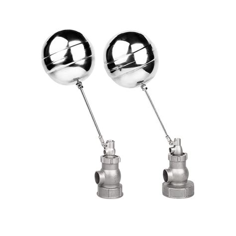 Cooling Tower Float Valve Hon Ming Technology Group