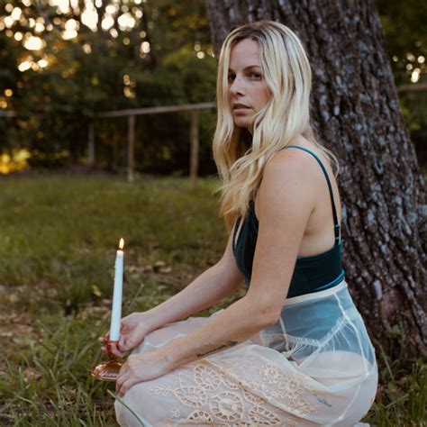 Britt Johnson — Bio Site