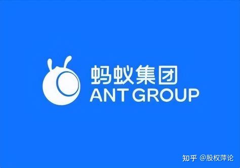 【行业资讯】谈谈股权激励那些事儿 知乎