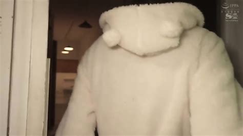 With 1 Month Of Abstinence And Teasing Im Going To Have A Plump J Cup