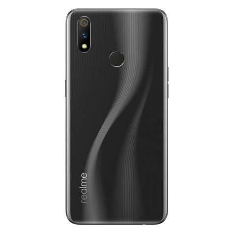realme 3 Pro: Price, specs and best deals