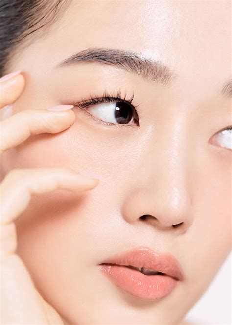 리더스 크리에이티브 김경환