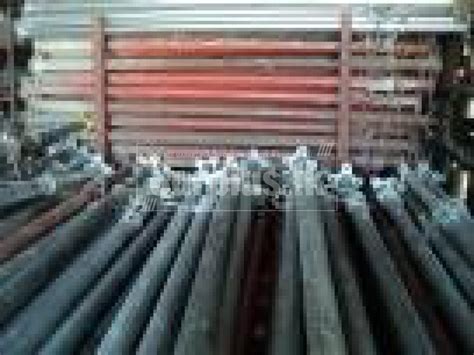 Acro Jacks Renting Shuttering Props Surplus