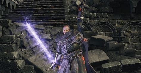 Lord Virmire [ds3] Album On Imgur