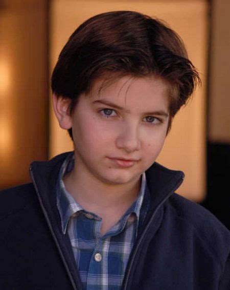 Andrew Hoeft Actor Cinemagiaro