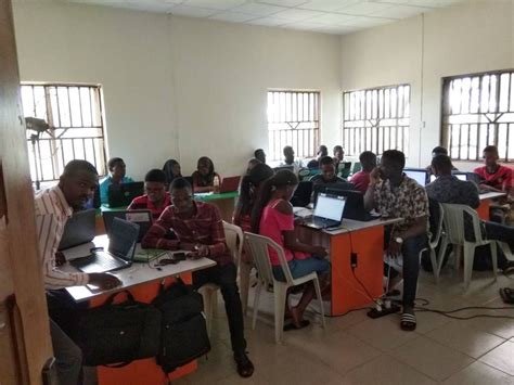 Spreading Happiness Through Artificial Intelligence By Habeeb Kehinde Shopeju Ai Abeokuta