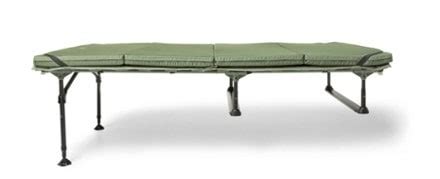 Camping Beds Rei Co Op