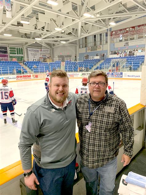 Big Sexy Dad News Sports Jobs Post Journal