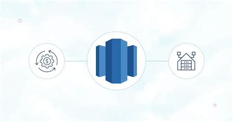 how to optimize aws redshift for cost effective data warehousing